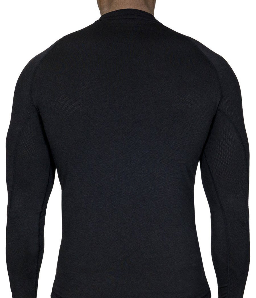 Tactical Shirts for Sale - Thermal & Dri Fit | 221B Tactical