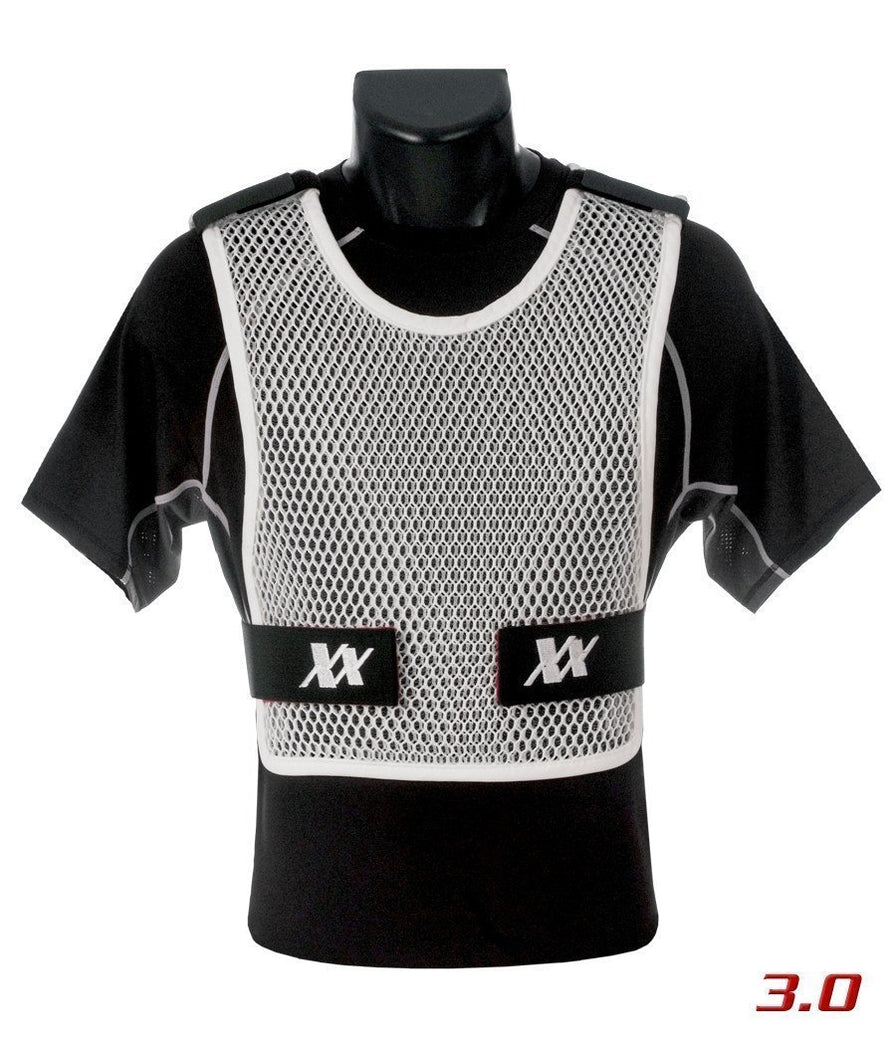 Ventilated Netted Mesh Tactical Shooting Vests for Sale — 221B Tactical