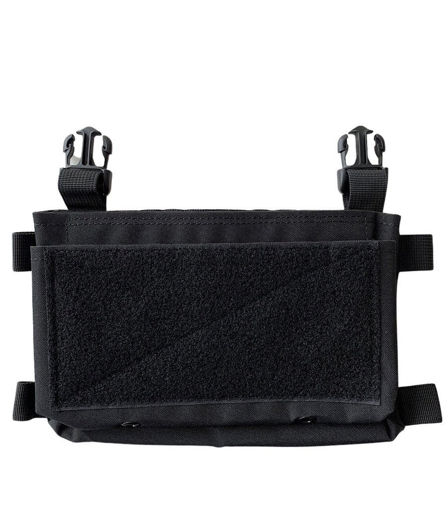 ACCESSORIES — 221B Tactical