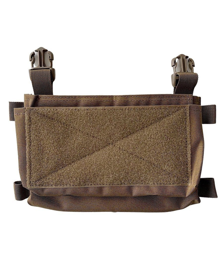 ACCESSORIES — 221B Tactical