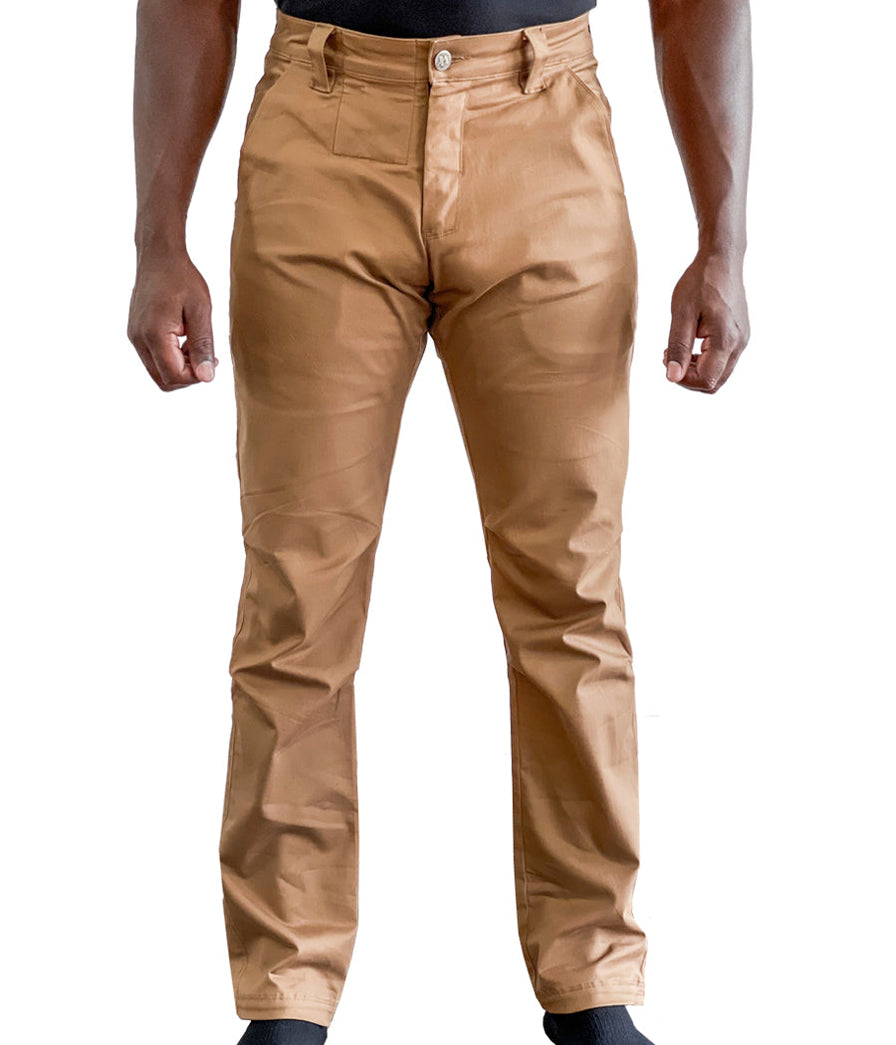 Discreet Tactical Pants: Military, EMS & More | 221B Tactical