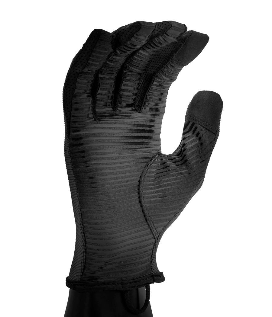 Recon Tactical Gloves - — 221B Tactical