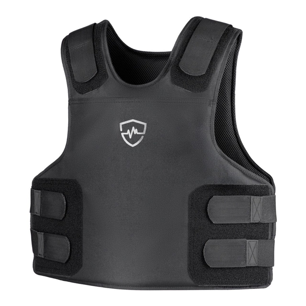 Concealable Body Armor: Carriers, Tactical Vests & More — 221B Tactical