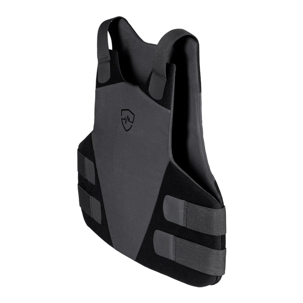 Concealable Body Armor: Carriers, Tactical Vests & More — 221B Tactical