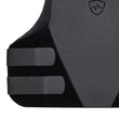 Safe Life Hyper Concealable™ HYPERLINE™ Level IIIA – 221B Tactical