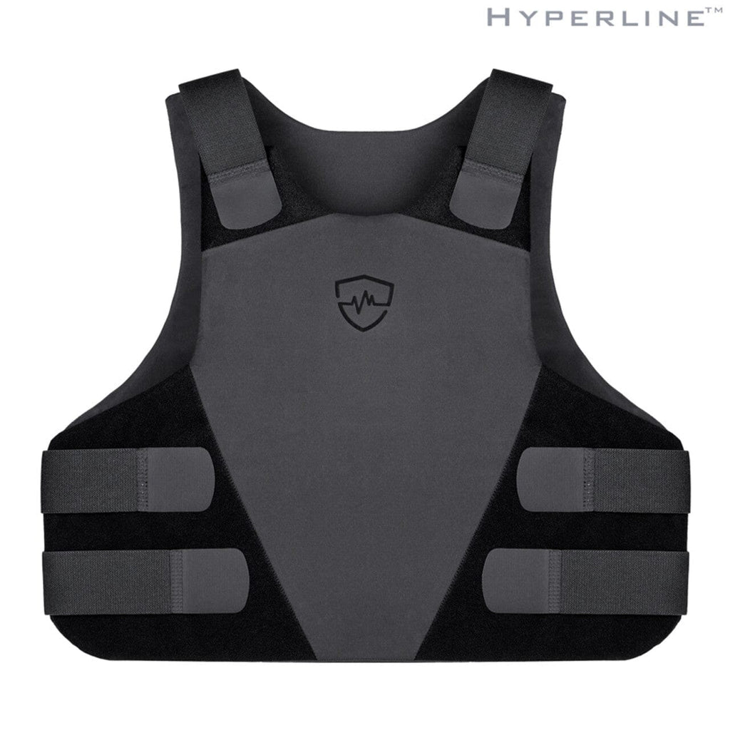 Soft Body Armor Plates & Inserts | Soft Armor Panels — 221B Tactical