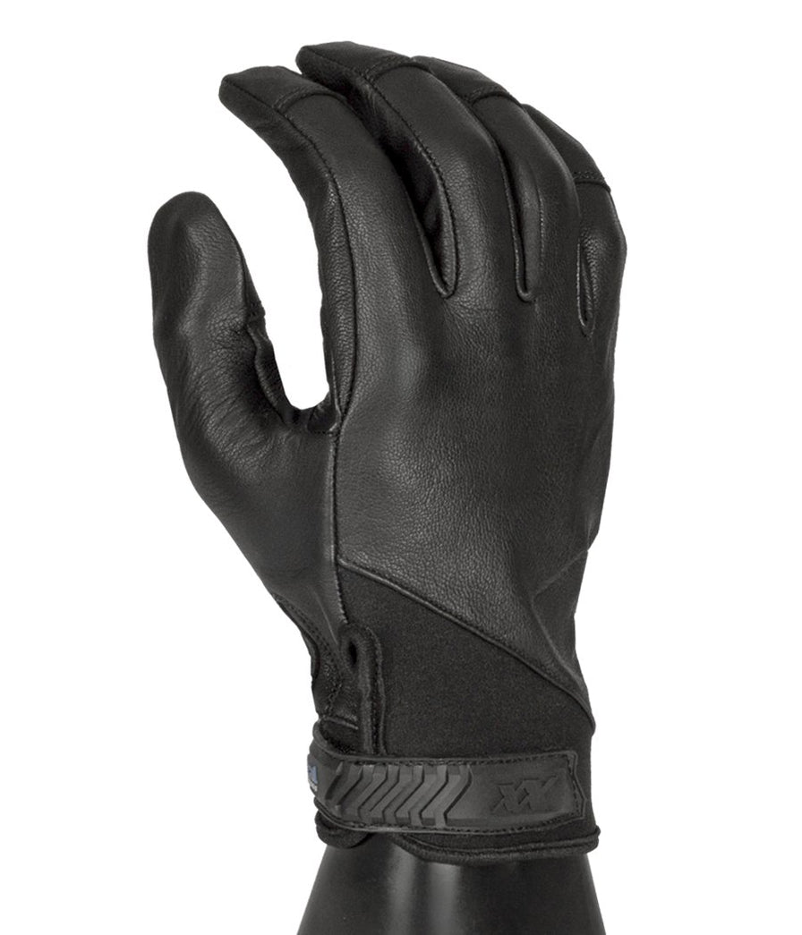 Protective gloves | Police tactical gloves - 221B Tactical
